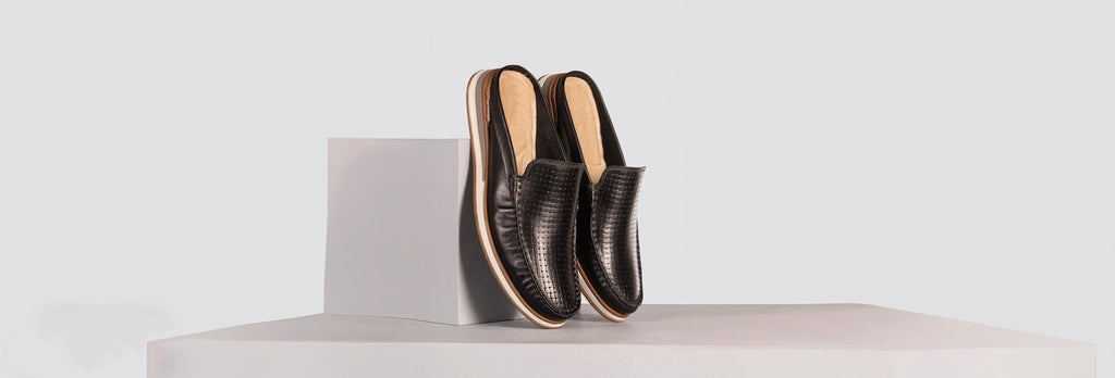 Men's Clogs & Mules | Online Shopping at Shopmanzil UAE